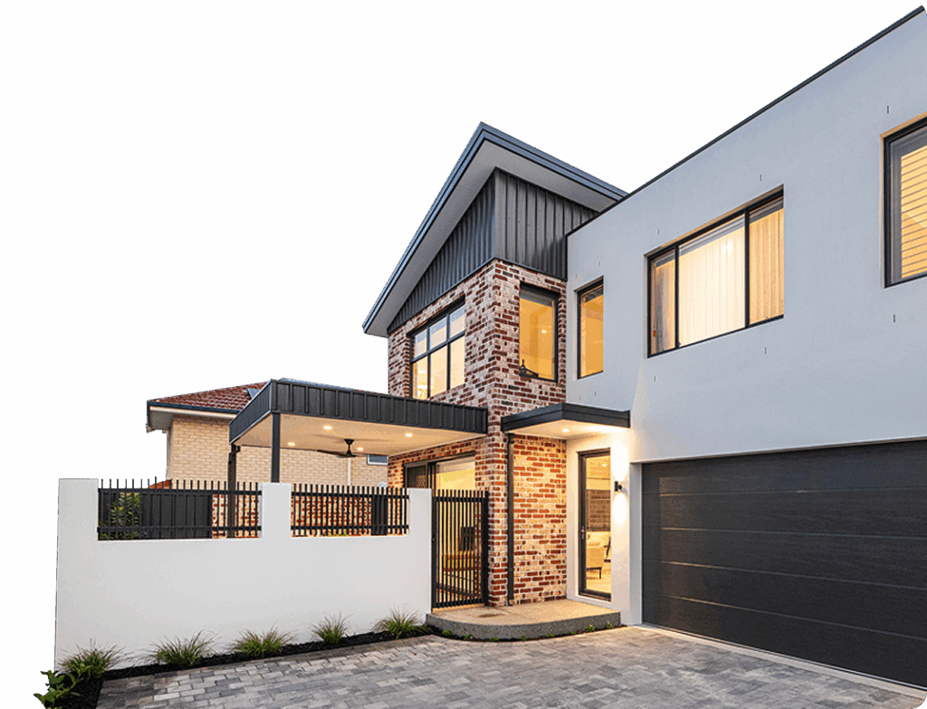 Roof Installation & Replacement Company in Perth | Virtue Roofing